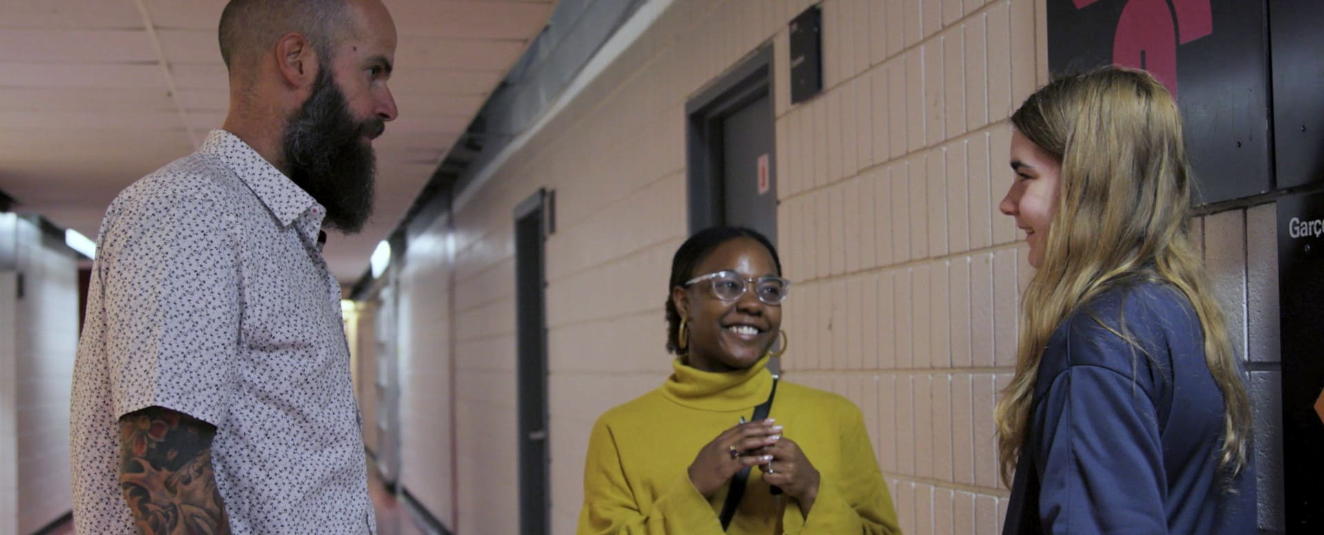 180 Days (180 jours) - Avanti Groupe